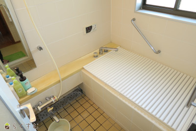 四ケ所 売家 - 新潟県上越市四ケ所の売買物件情報 中古一戸建て 4LDK 23,800,000円｜らくすむ